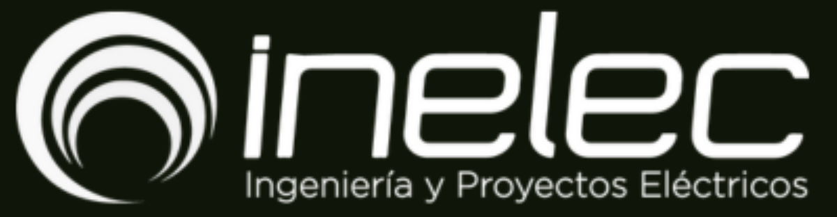 Inicio | INELEC